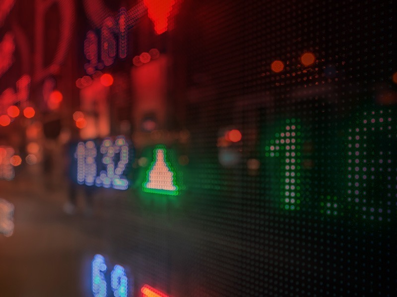 International Metal Platform AG (“IMP”) announces the launch of its ...