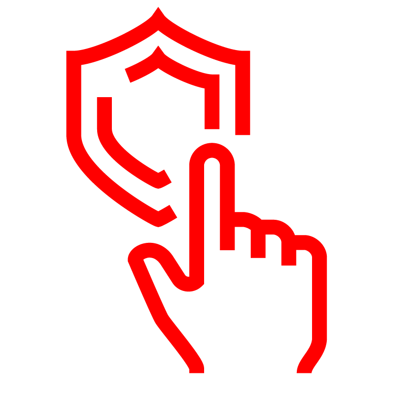 Managed Services & Support - Sinara Consultants