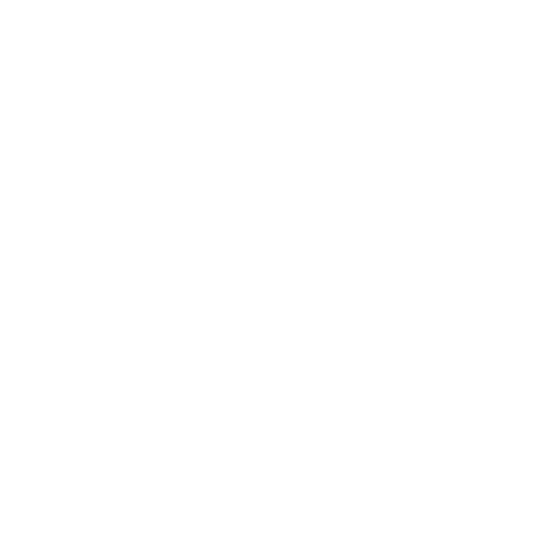 SinaraMDP - Sinara Consultants