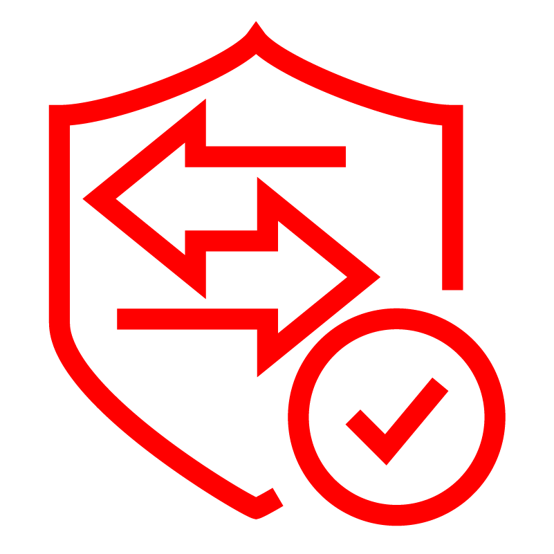 Managed Services & Support - Sinara Consultants