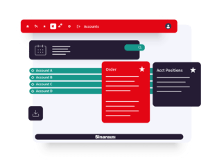 Home - Sinara Consultants