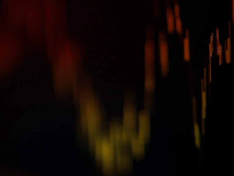 Consulting & Professional Services - Sinara Consultants