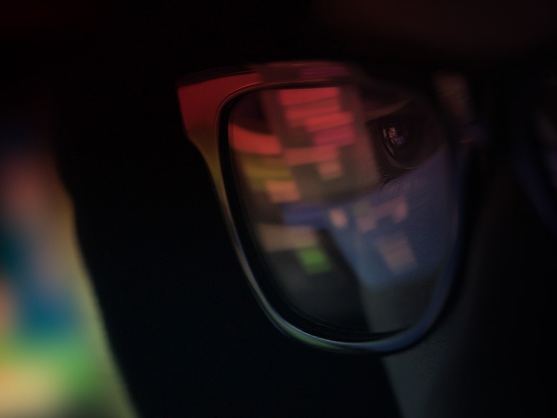 Our approach - Sinara Consultants