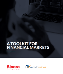 White paper - Sinara Consultants