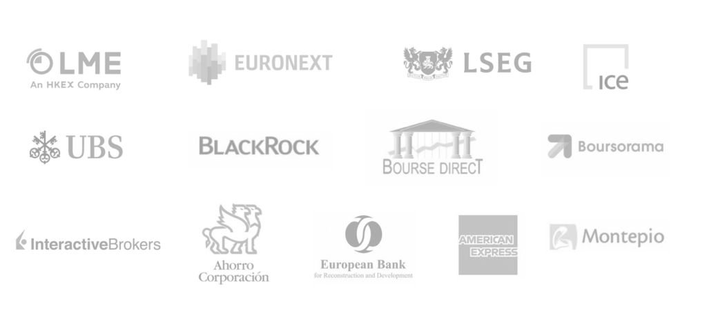 Home - Sinara Consultants