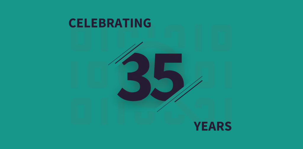 Home - Sinara Consultants