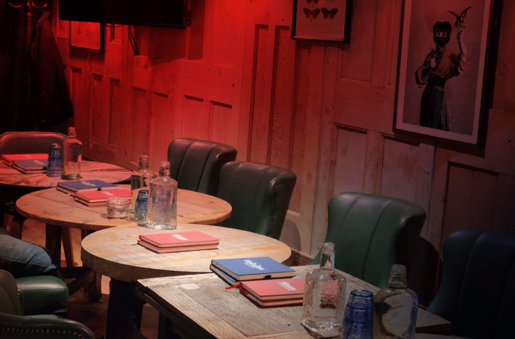 Home - Sinara Consultants