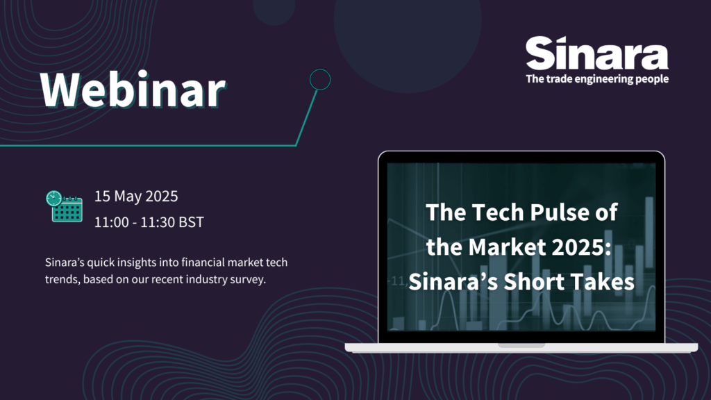 Home - Sinara Consultants