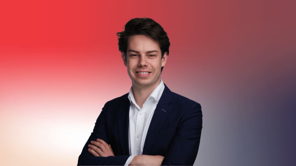 Home - Sinara Consultants