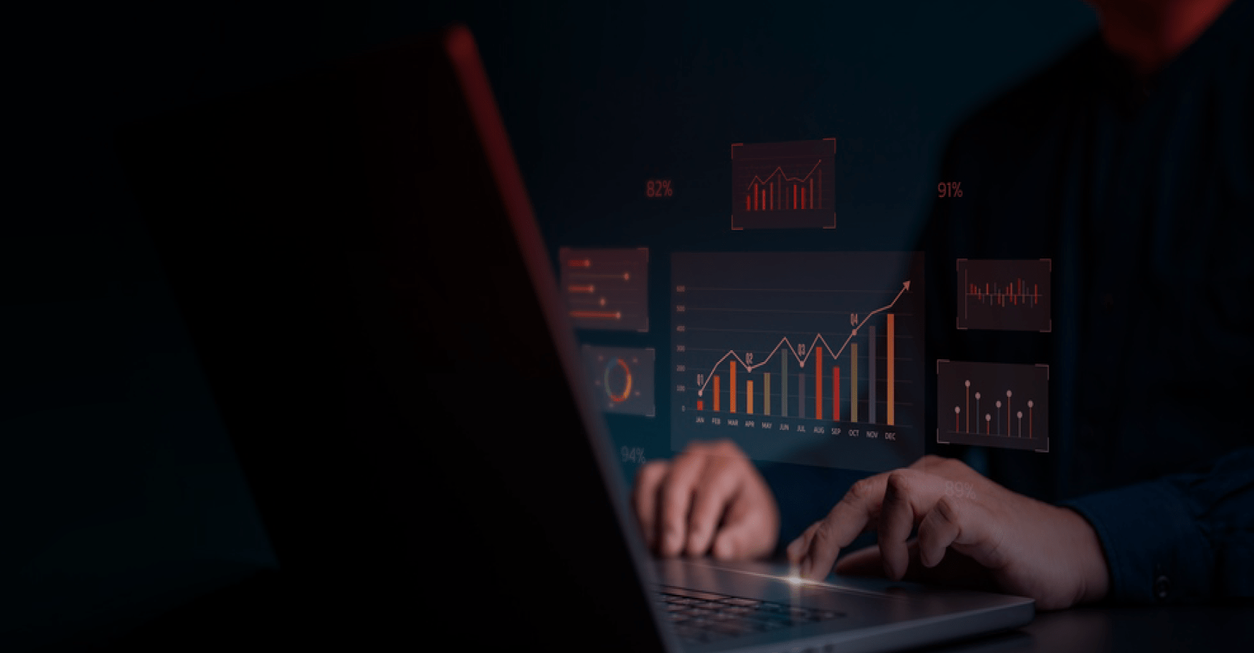 Home - Sinara Consultants